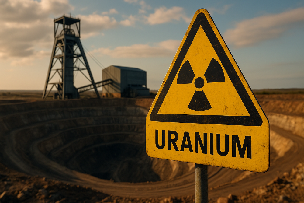 Health Risks of Uranium Mining: A Nova Scotian Perspective - Save the ...
